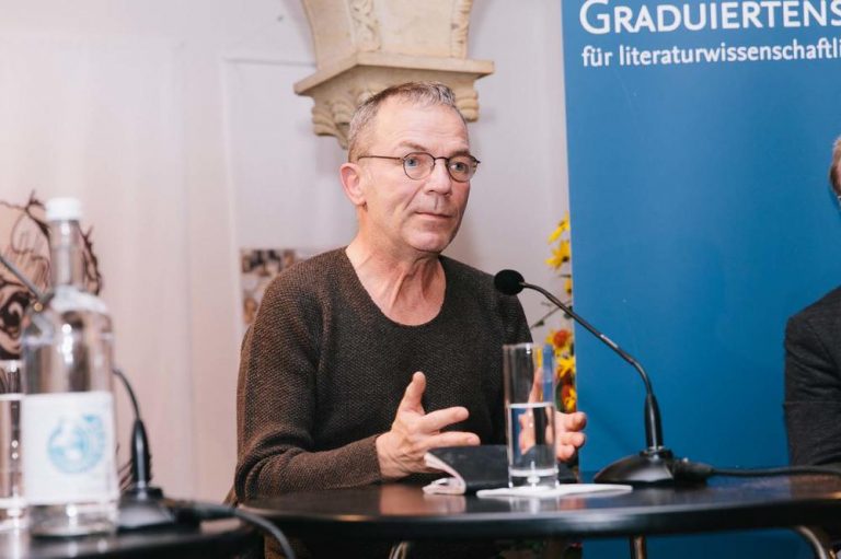 Die Wirklichkeit des Möglichen | Thomas Heise | Literaturwissenschaft ...